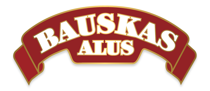 SIA "'Bauskas Alus" - Prakse