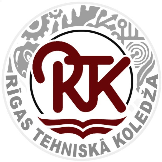 Rīgas Tehniskā koledža - Prakse