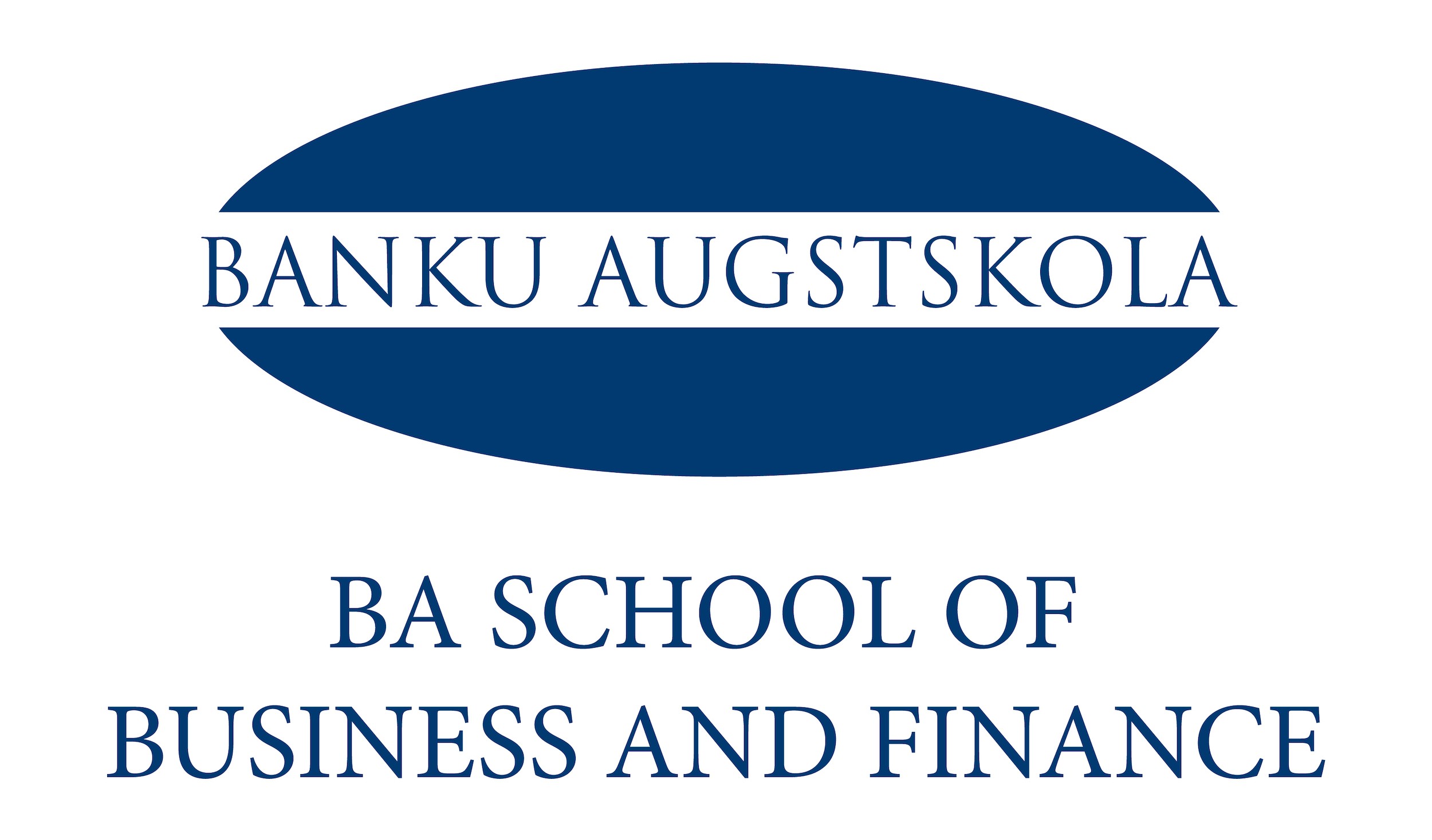 Banku augstskola - Prakse