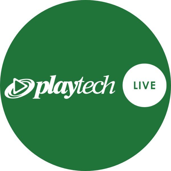 Playtech Live Latvia - Prakse