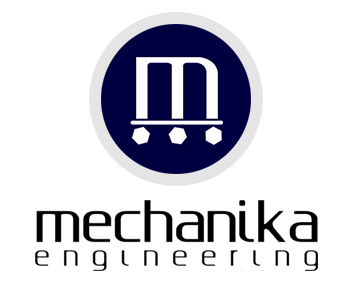 Mechanika Engineering, SIA - Prakse
