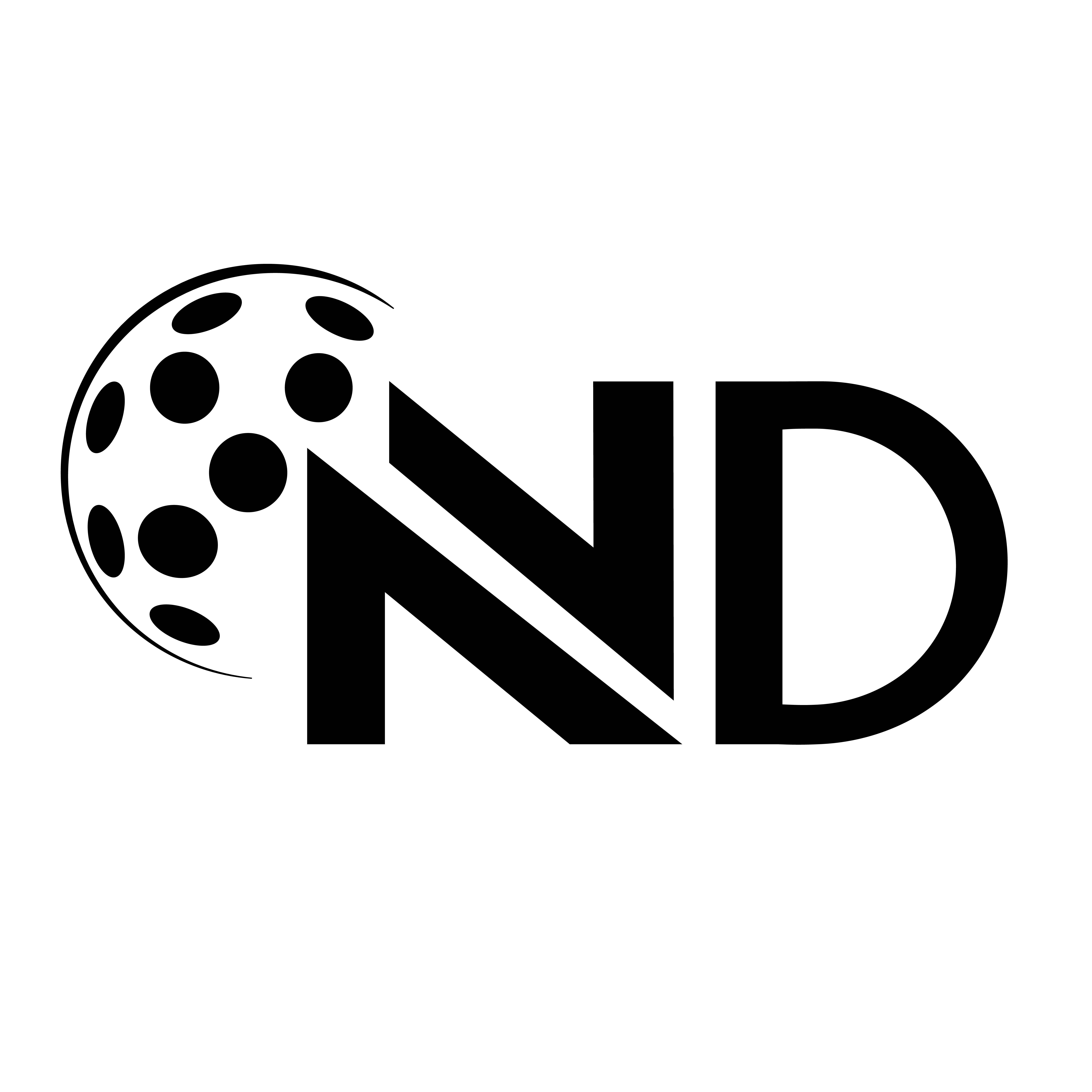 Florbola klubs "NND" - Prakse