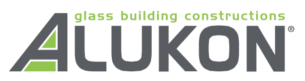 ALUKON SIA - Prakse