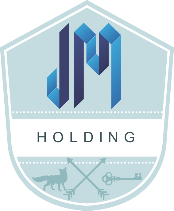 JM Holding SIA - Prakse